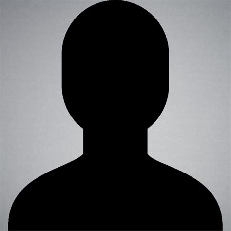 Dylan Macdonald Rebel