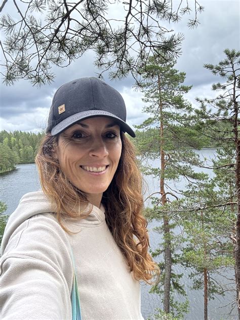 Sonia Ouarti On Linkedin Have You Heard Of The Law Of Affinity I