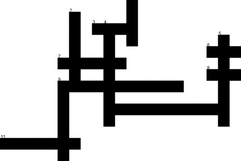 Tuberculosis Advances In Understanding Pathogenesis And Diagnostic