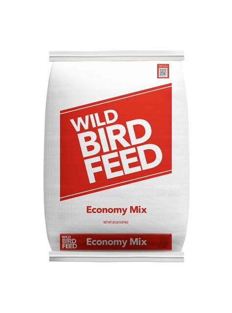 All Bird Feed In Bird Feed