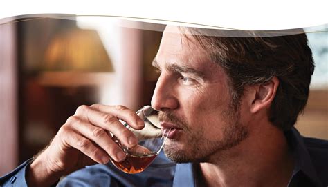 New Sun Princess Bars