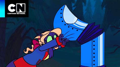 Lucha De Pulgares ¡elige Tu Magiespada Academia De Aventuras