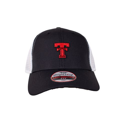 Original Sport Throwback Mesh Cap The Matador