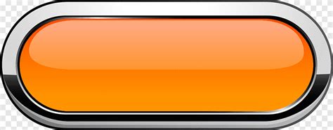 أزرار أزرار Png