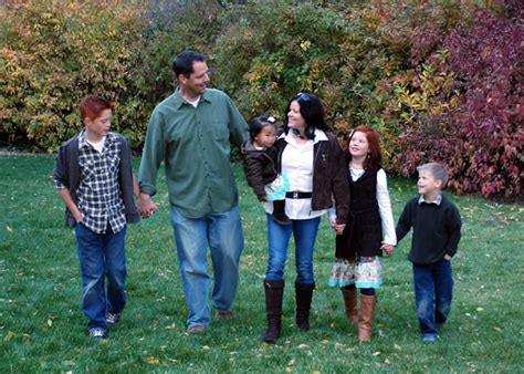 Utah Rep Introduces Amendment To Protect Churches From Performing Same