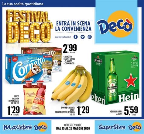 Volantino Panorama A Formia Offerte E Negozi Volantinofacileit