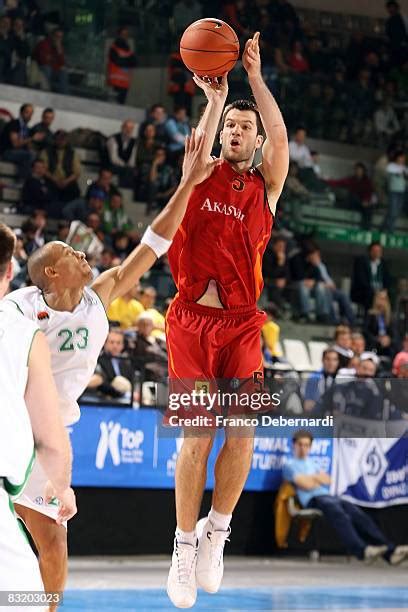 35 Branko Cvetkovic Photos And High Res Pictures Getty Images