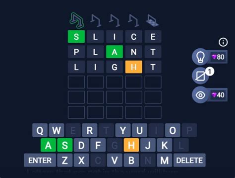 How To Get Better At Word Games Tips To Improve Arkadium
