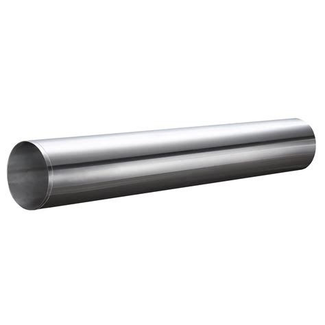Rv Aluminum Siding