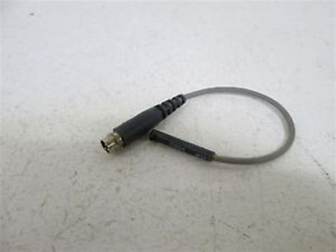 Buy Bimba Reed Switch Mskq New Out Of Box