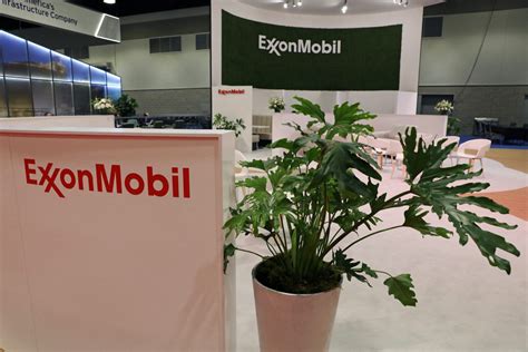 What Travelers Can Expect As Southwest Airlines Introduces Assigned