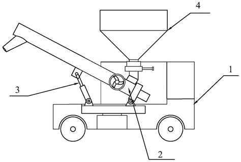 快速灭火装置的制作方法