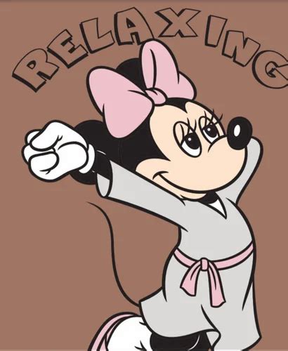 125 Mm Micky Mouse Printed T Shirt Label At Rs 12piece टी शर्ट लेबल