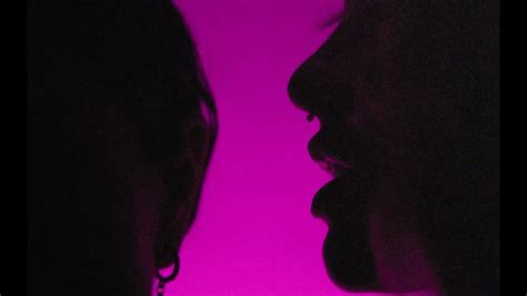 Ella Boh I Dont Wanna Official Music Video Youtube