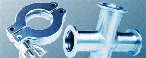 Jcm Jcmüller Superconducting Quantum Interference Device Squid Magnetometer