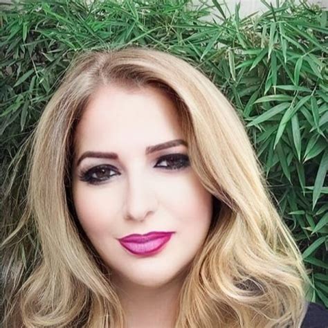 Nihad Samir Khayo On Reels