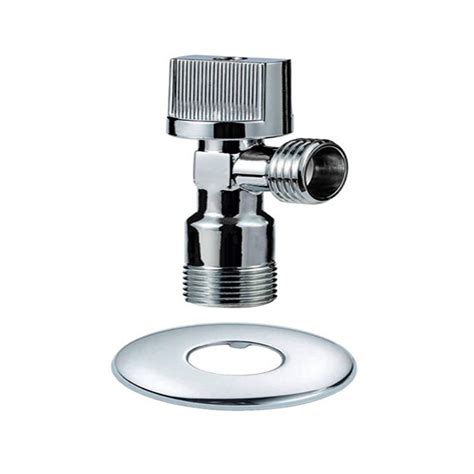 Llave Angular Hehe 12 Taumm Electronica Alex