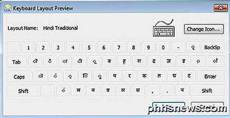 Come Cambiare La Lingua Della Tastiera In Windows It Phhsnews
