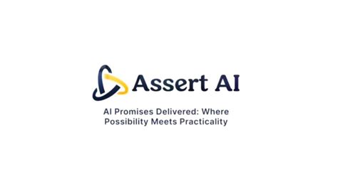 2023 Recap Assert Ai Wins Patent Assert Ai Posted On The Topic