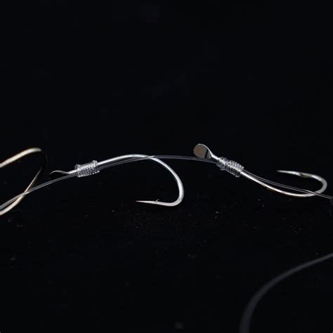 Rlinea Multi Hook Rigs No Branch Line Size No No 1