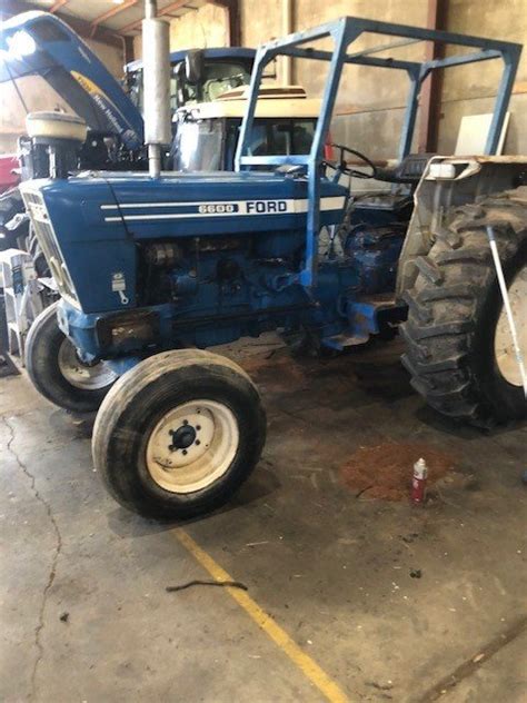 Tractor Wreckers Tractor Wreckers Australia Aussie Ag Supplies
