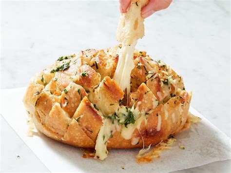 Savoury Breads Maeripatisserie