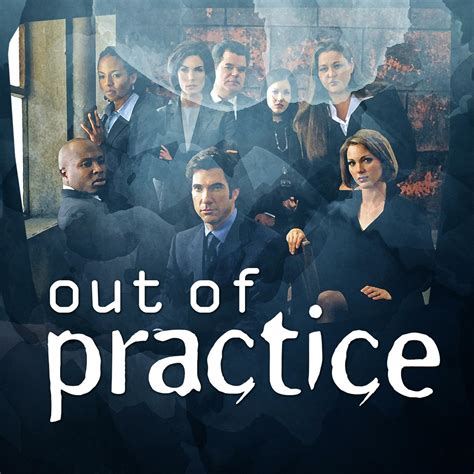 S02e02 The Practice Betrayal Out Of Practice The Practice Tv Show Episode Guide