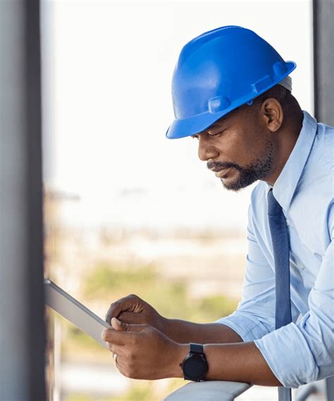 Construction Submittal Tracking Software Buildend