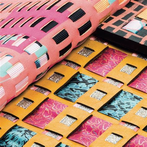 Arts University Bournemouth Dezeen Courses