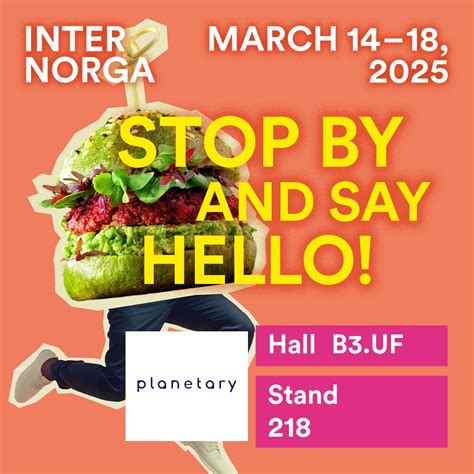 Mycoprotein Precisionfermentation Alternativeproteins Fermentation