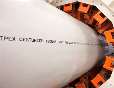 Ipex Pvc Pipe Dimensions At Bradley Briseno Blog