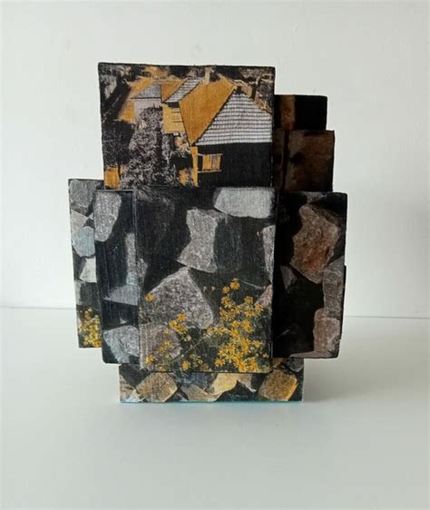 Corry Van Hoof Drift