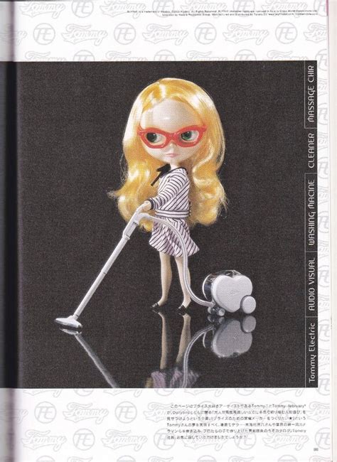 Dollibird 6 Обсуждение на Liveinternet Российский Сервис Онлайн