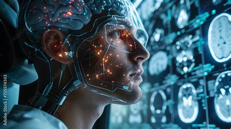 Brain Computer Interface Bci Is Sometimes Called Brain Machine