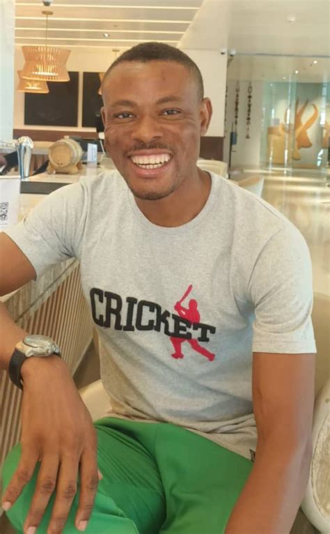 Top African Athletes For Dynamic Athletics Outdoor Meet The Nation