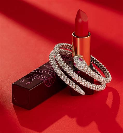Apm Monaco™ Fashion And Luxury Jewelry From Monaco