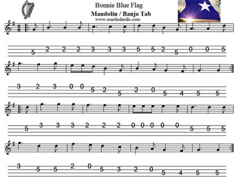 Waving Flag Guitar Chords