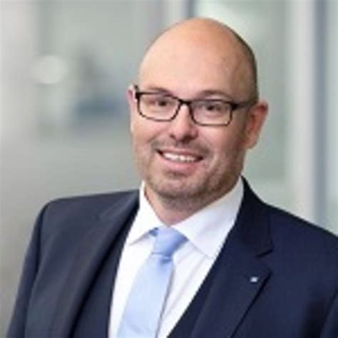 Klaus Steinhoff Generationenberater Volksbank Hellweg Eg Private