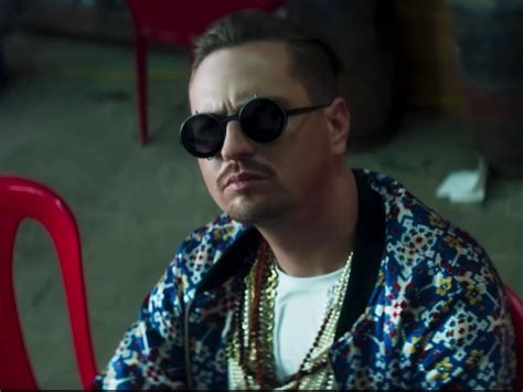 Hit Tipp Robin Schulz “speechless” Vol At