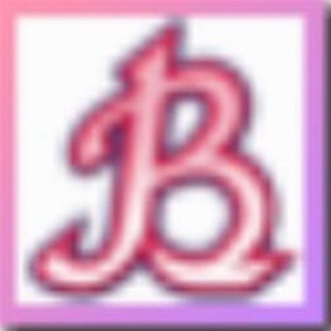 狂战传说绯夜传奇tales Of Berseria Kou游戏