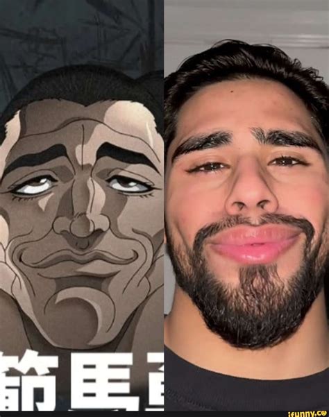 Bakimeme Memes Best Collection Of Funny Bakimeme Pictures On Ifunny Brazil