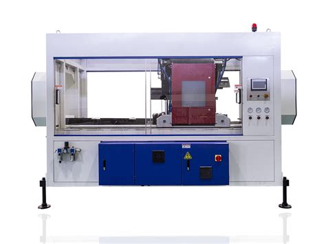 Pvc Pipe Cutter Automatic At Bridget Huizenga Blog