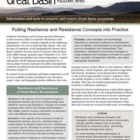 The Analysis Workflows Of Microarray And Rna Seq Data Download Scientific Diagram