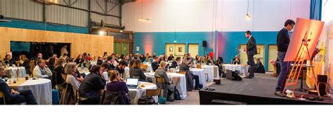 Témoignages And Réalisations Achak