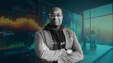 The 11 Security Outcomes You Should Be Measuring