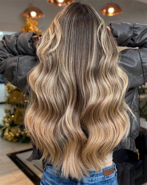Michael Steven Perez Stevenhaircolors • Instagram Photos And Videos