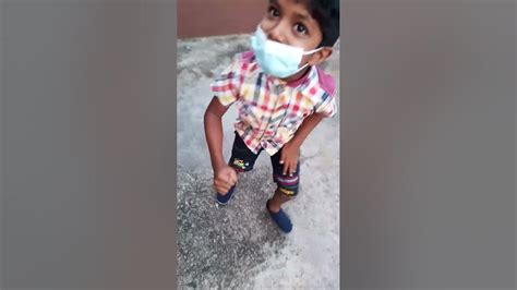 Going To Ramadia Ranmal Hotel Lake Resort Srilanka Happy Poppy Panda 🐼 Show Hotel Lake Resort