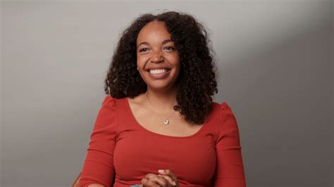 Chukwu And Owusu Sekyere Appointed Editorial Directors At Dialogue Books