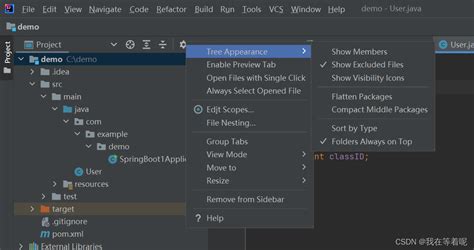 Mybatis Crud与单元测试 Csdn博客