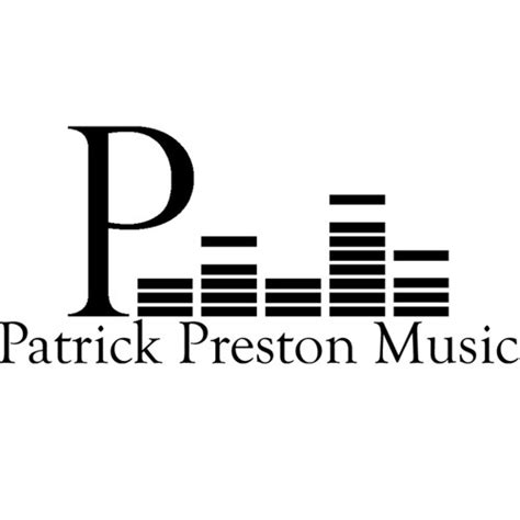 Stream Patrick Preston Music Listen To Songs Albums Playlists For Free On Soundcloud